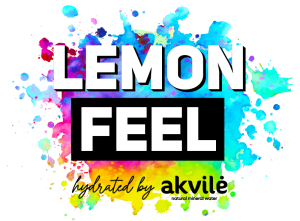 Free trial LEMON GYM - Sports clubs in Riga