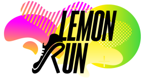 LEMON RUN - Lemon Gym